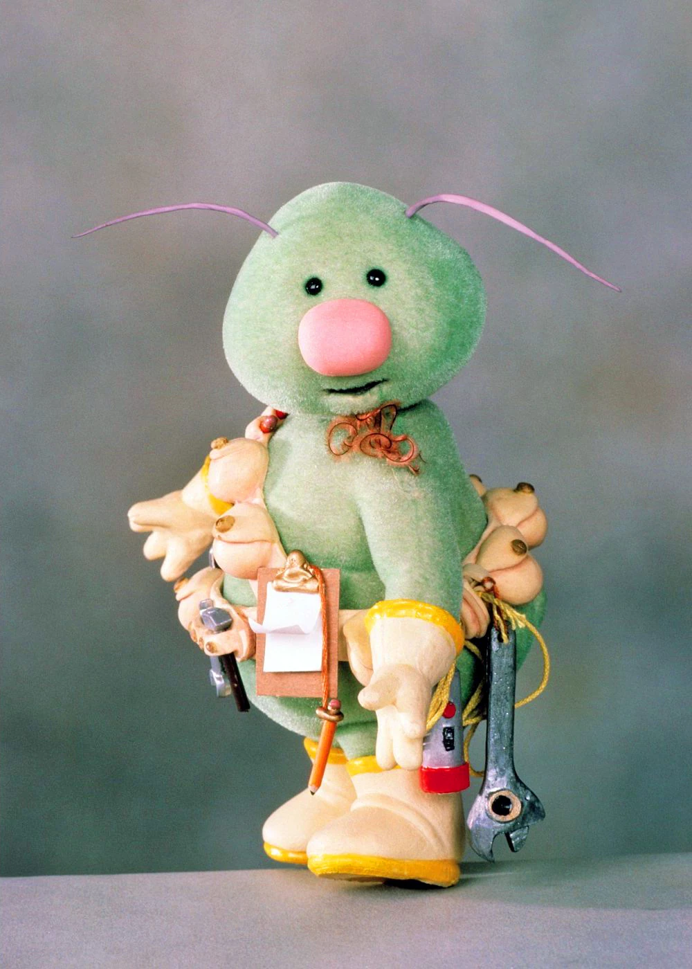 1000+ images about Fraggle Rock on Pinterest | Wembley, Rocks and Jim ...