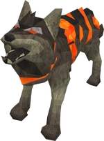 [DG Guide] Monster Weakness Guide - DGS