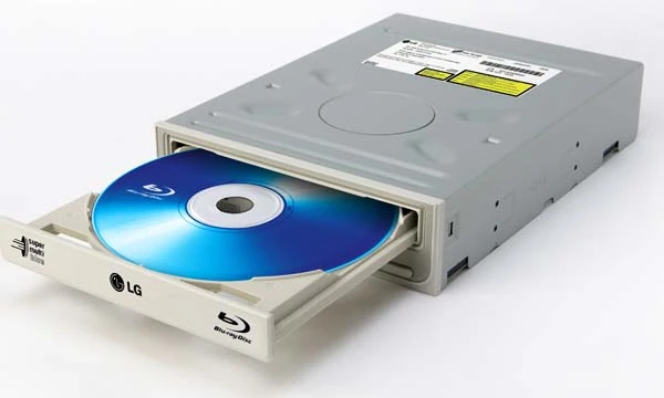 Optical Storage - TC 201 Wiki