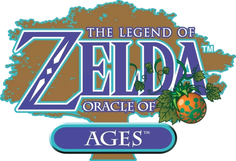 Saga The Legend of Zelda | analisis de sagas