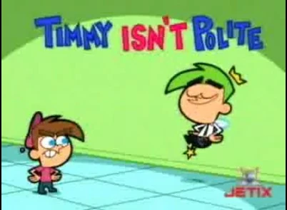 What 2 words should never be in the same sentence? : r/AskReddit