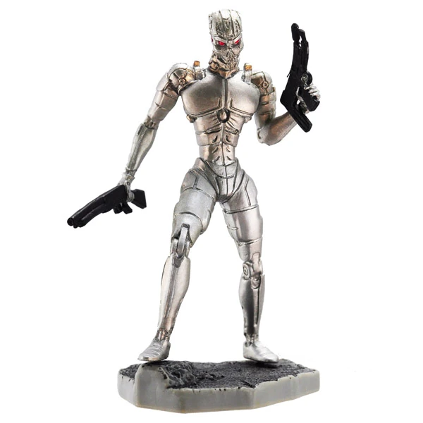 Image - T-900toy front.jpg - Terminator Wiki