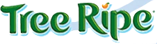 Ripe Logo
