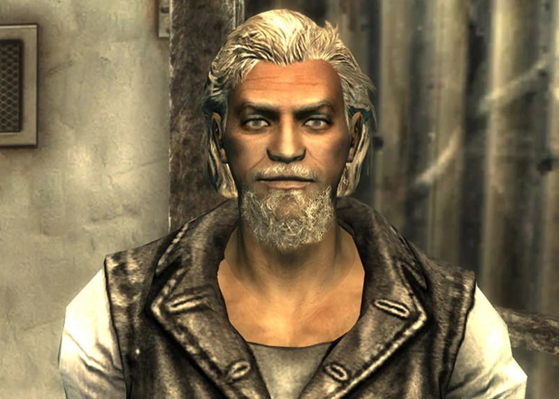 Colin Moriarty Tattoos