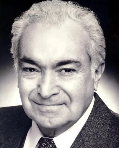 R.I.P. - Remembering lesser known Hollywood &/or movie related ...