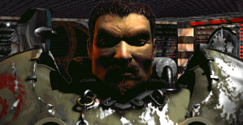 NCR, Enclave, FEV Curling-13 (and mutants) | Page 3 | No Mutants Allowed