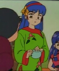 Genma Quest | Page 55 | SpaceBattles