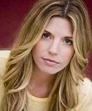 Gretchen – Two and a half men Wiki – Episoden, Charaktere, Schauspieler