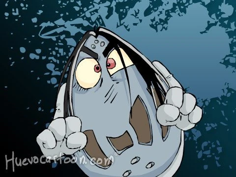 Huevo cartoon wallpapers - Imagui