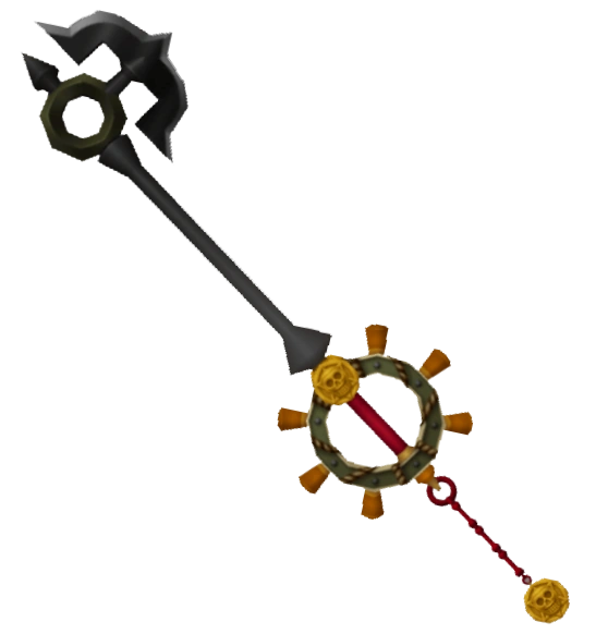 Pin by Phillip Wood on Video Games | Kingdom hearts keyblade, Kingdom ...