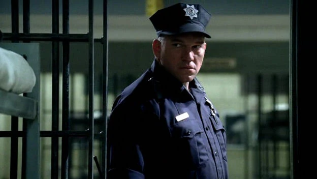 Role reversal - Prison Break Wiki - Episodes, FOX TV Series