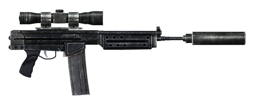 A cartoon version of Fallout 3. : r/gaming