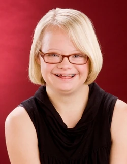 Capital Sims • Ver Tema - Somos Gleeks