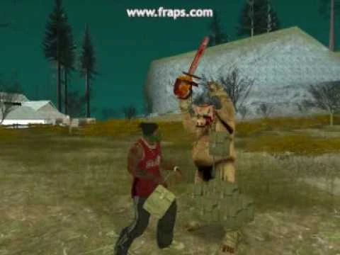 Piggsy - Wiki Loquendo city