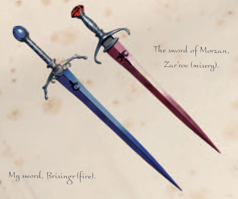 Zarroc