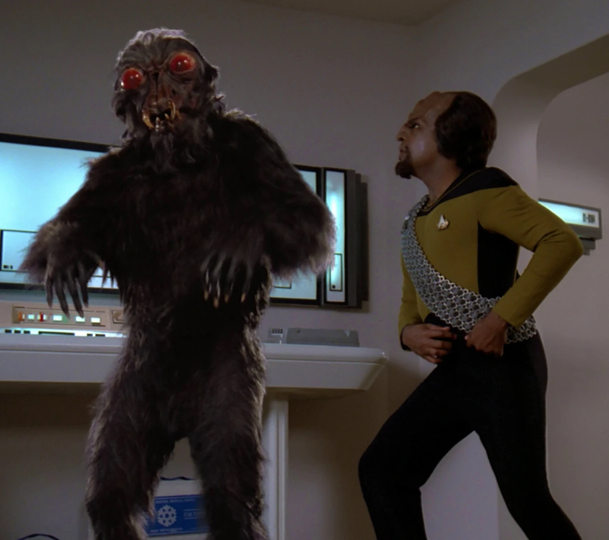 6007 best r/startrek images on Pholder | Saw this on George Takei's FB ...