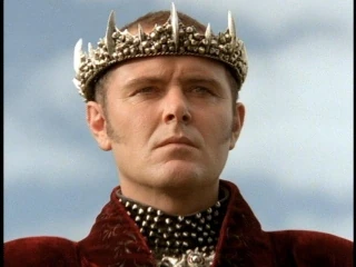 Image - Xena hades 2.jpg - Hercxenauniverse Wiki