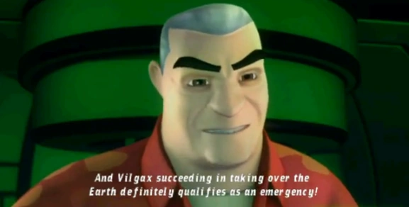 Max Tennyson | MUTANT ANIMALS Wiki | Fandom