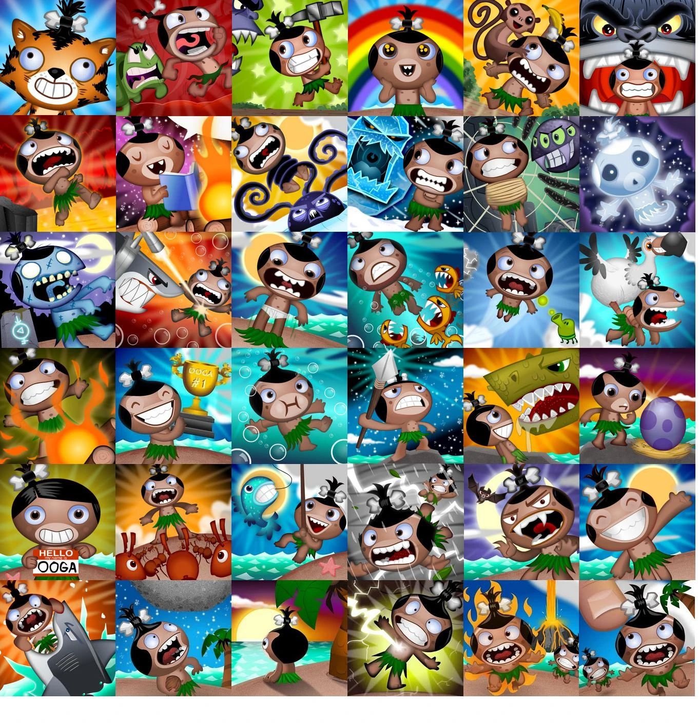 Pocket - JungleKey.fr Image #100