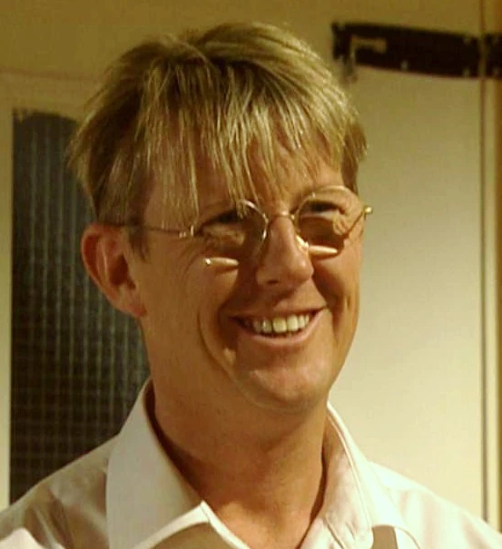 Curly Watts - Corriepedia - Coronation Street, UK soap opera