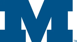 Millikin Big Blue - Basketball Wiki