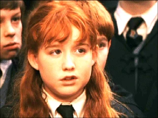 View topic - H O G W A R T S F O R E V E R~A C C E P T I N G - Chicken ...