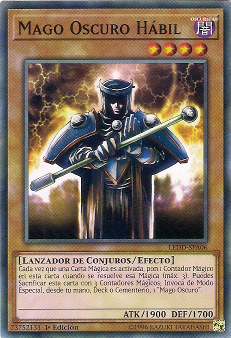 Yu-Gi-Oh! Kingdom of Monsters ~ Historia Conjunta