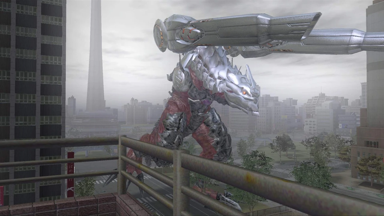 Ravagers vs Systems Alliance | SpaceBattles