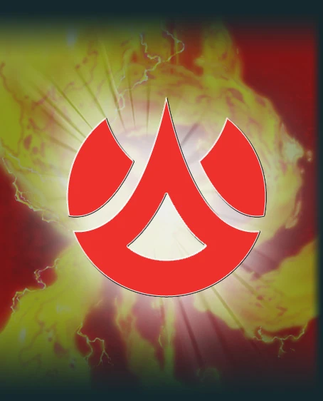 Pyrus - Bakugan Wiki - Characters, Dragonoids, Mechtogan, and more