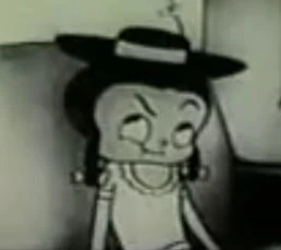 Buzzy Boop [1938] - climateutorrent