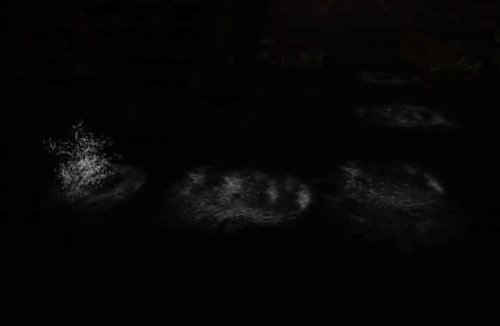 Creatures - Amnesia Wiki