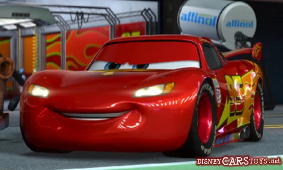 User blog:Kate.moon/Newest Cars 2 Clip - Pixar Wiki - Disney Pixar ...