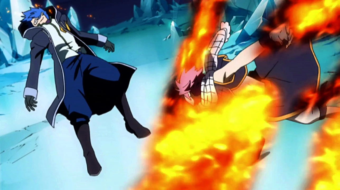 30 day anime challenge season 2 - Kimi no shiranai Monogatari