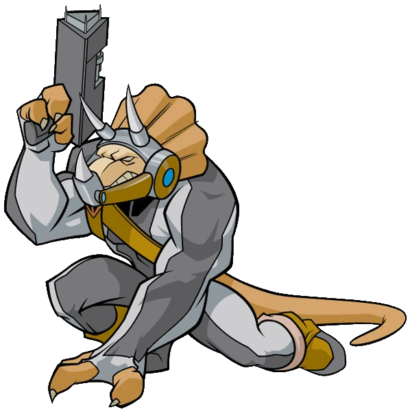 Triceratons - Villains Wiki - villains, bad guys, comic books, anime