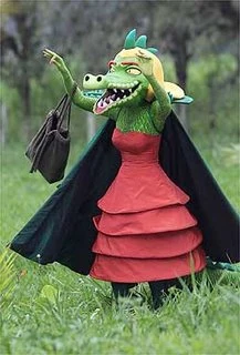 Arquivo:Cuca bruxa.jpg - Wiki Sítio do picapal amarelo