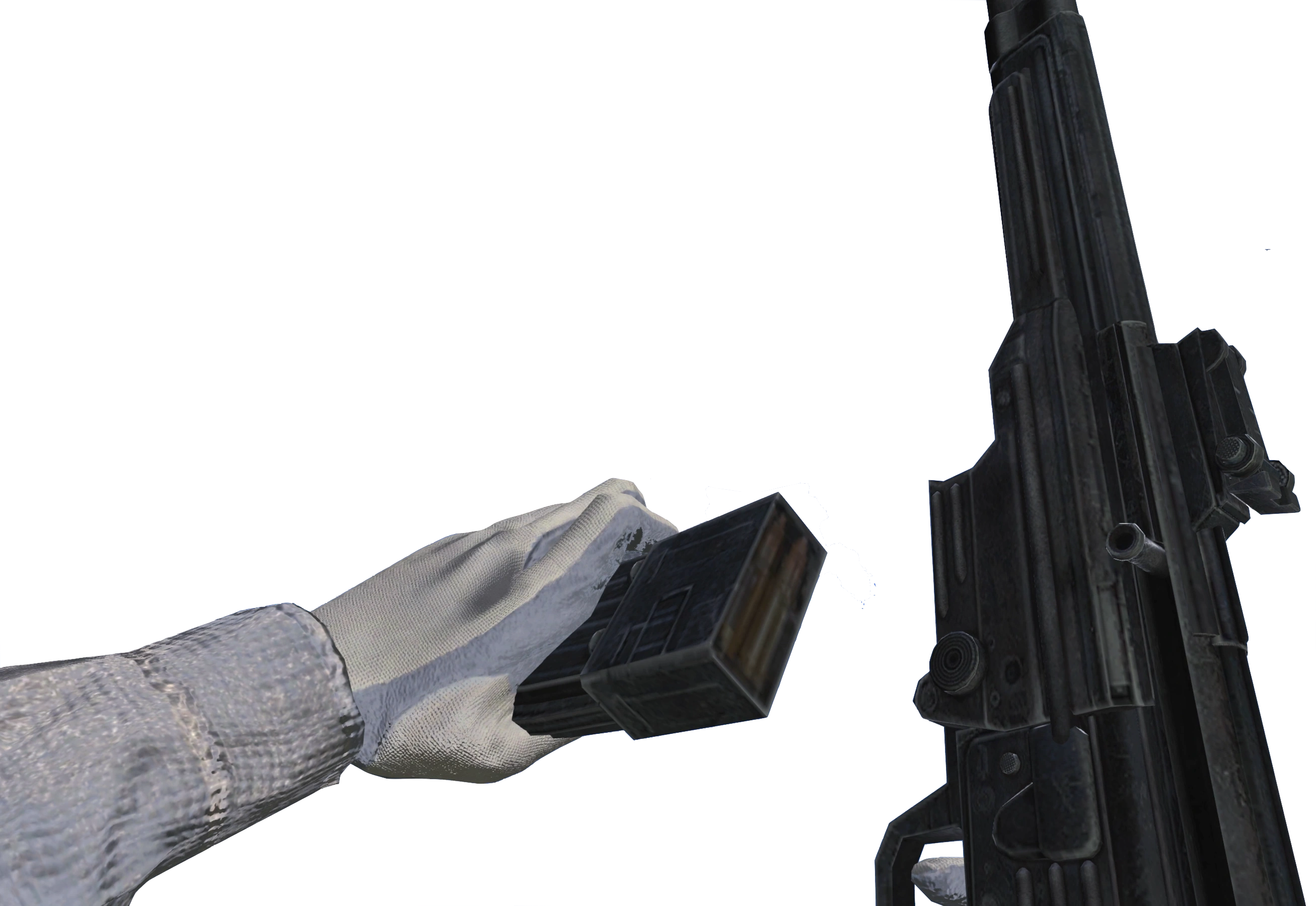 Little things in BF4 : r/battlefield_4