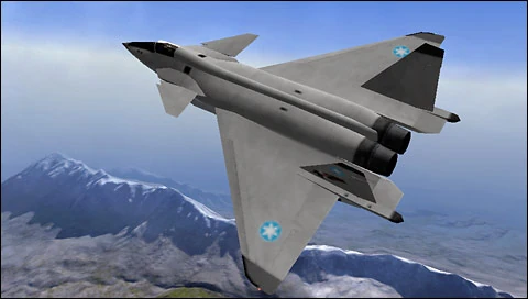 New pics of Mig-1.44