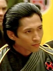 Lothor - RangerWiki - the Super Sentai and Power Rangers wiki