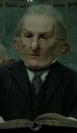 I picked up my cat, Waffles, from being spayed 2 hours ago. She has ...