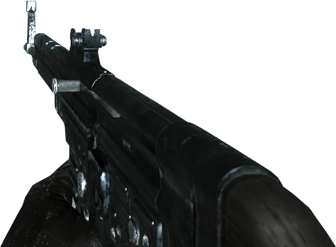 STG-44 images - The Call of Duty Wiki - Black Ops II, Ghosts, and more!