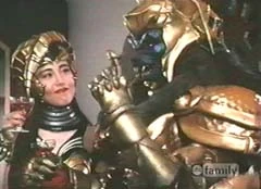 Image - SCORPINA2.jpg - RangerWiki - the Super Sentai and Power Rangers ...