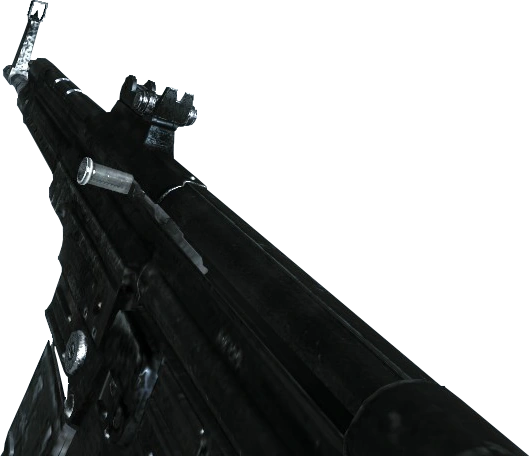 STG-44 images - The Call of Duty Wiki - Black Ops II, Ghosts, and more!