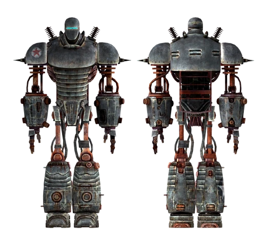 Team Iron man vs Team Wesker - Battles - Comic Vine