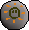 Runecrafting Guide 1-99 | Avenged-Pkz Wiki | Fandom