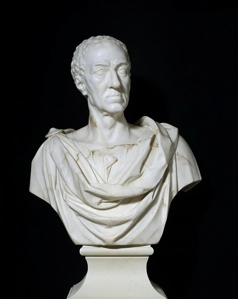 FOR WANT OF THE HAMMER | Page 3 | alternatehistory.com