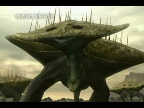 Image - Creatures Alien Planet .jpg - Alien Planet Wiki