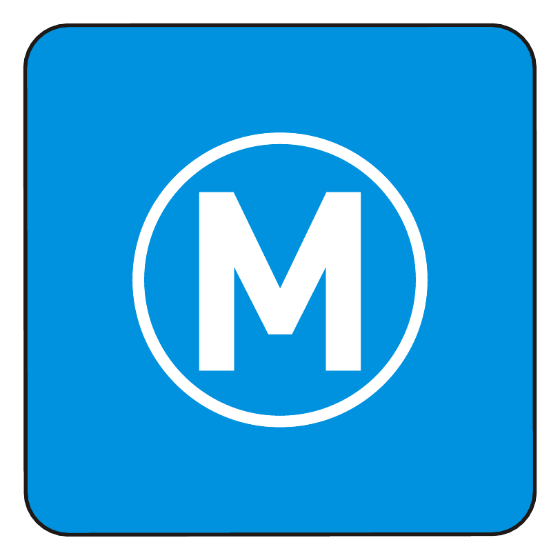 Image - Australia dvd rating M.png - Doctor Who Collectors Wiki - Books ...