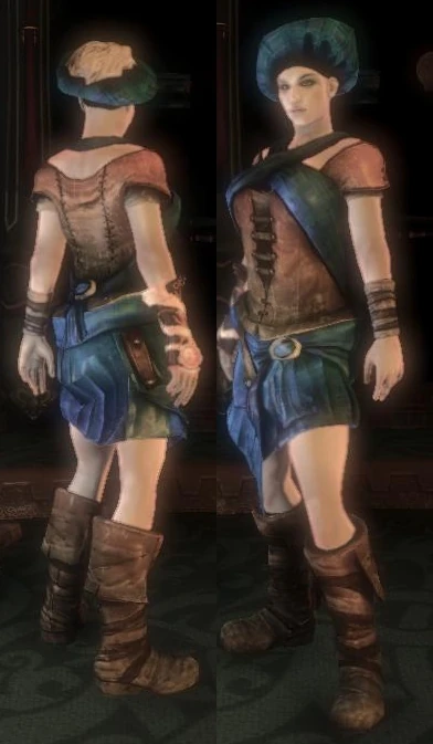 So I wanted to buy Fable 3 on PC... | NeoGAF