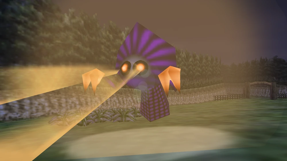 Robe of the Shadow Magus, Wand of Ancient Warning, Ring of Paramount ...