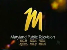 Ion Television Logo